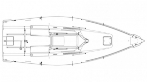J99 – J Boats Mexico